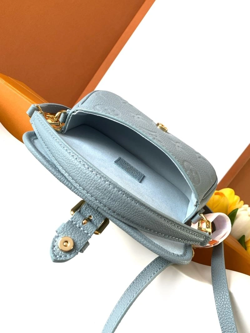 Value-priced Louis Vuitton Satchel Bags