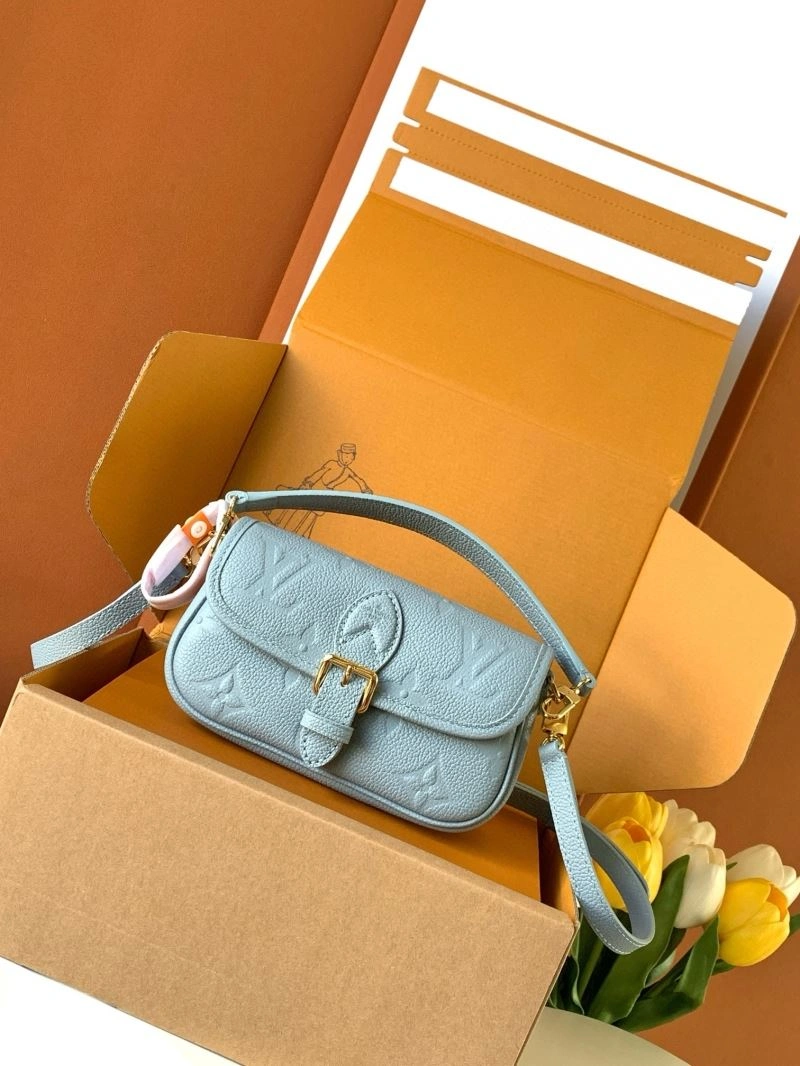 Value-priced Louis Vuitton Satchel Bags
