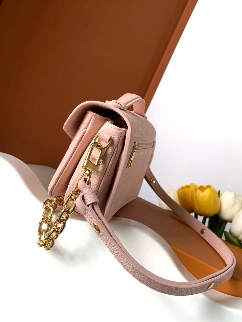 Bargain Louis Vuitton Satchel Bags