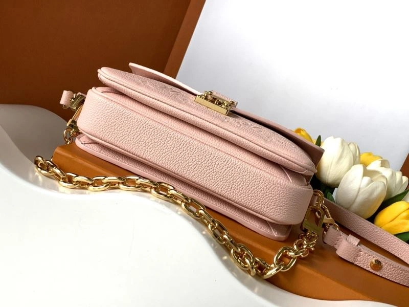 Bargain Louis Vuitton Satchel Bags