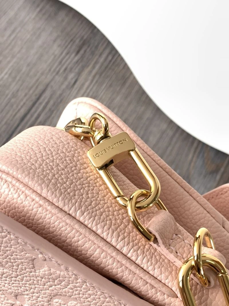 Bargain Louis Vuitton Satchel Bags