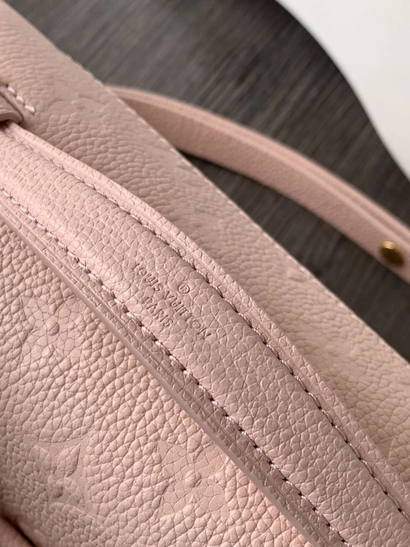 Bargain Louis Vuitton Satchel Bags