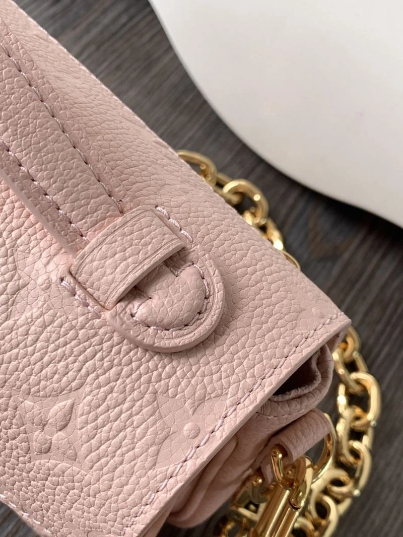 Bargain Louis Vuitton Satchel Bags