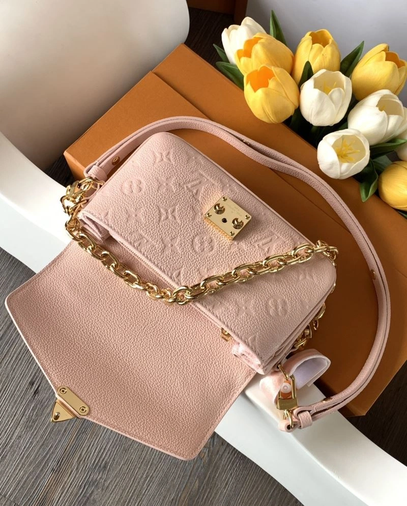 Bargain Louis Vuitton Satchel Bags