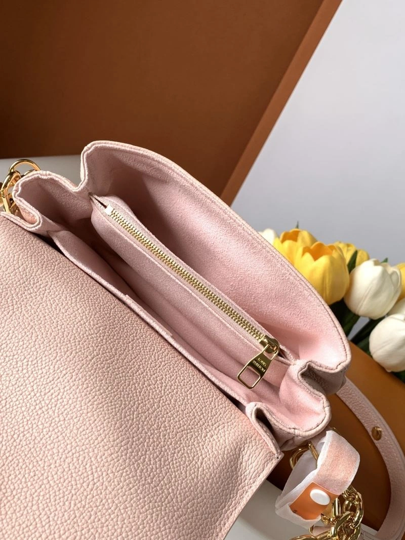 Bargain Louis Vuitton Satchel Bags