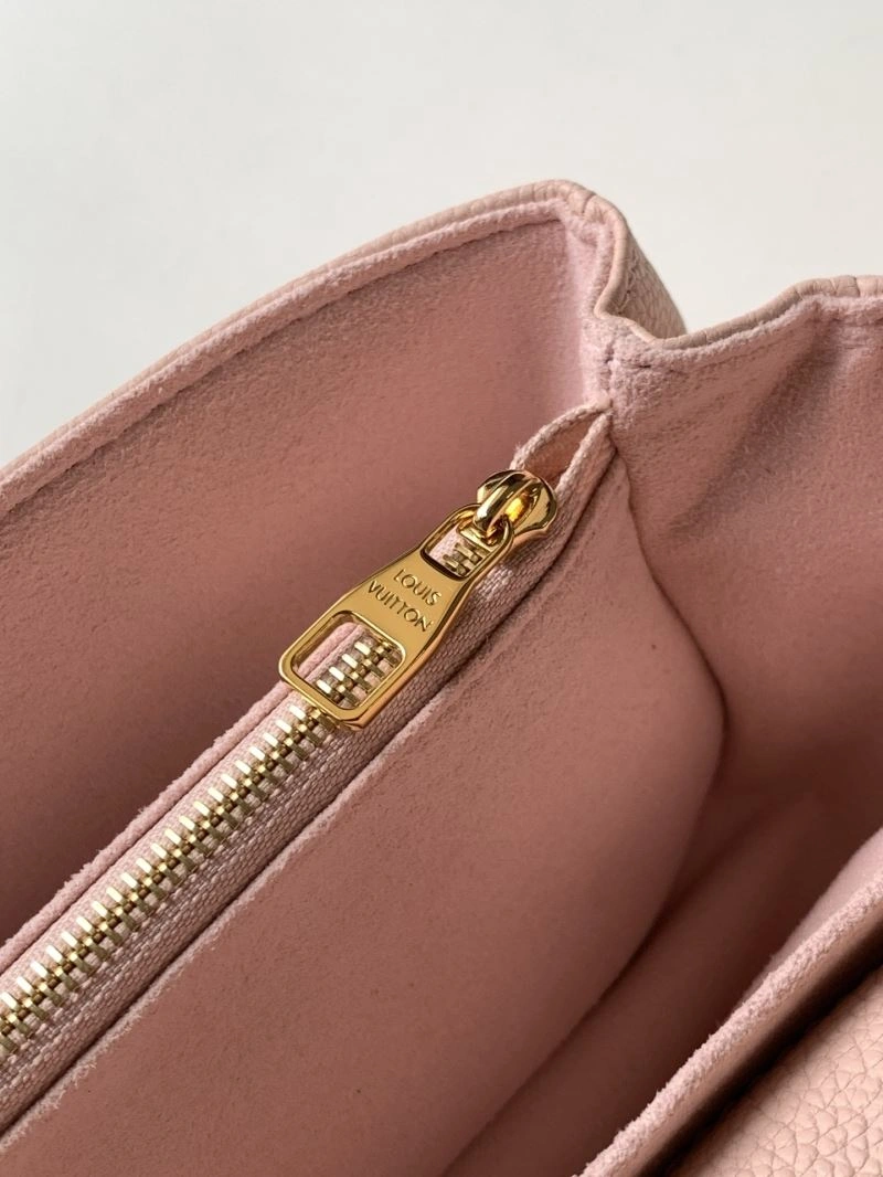 Bargain Louis Vuitton Satchel Bags