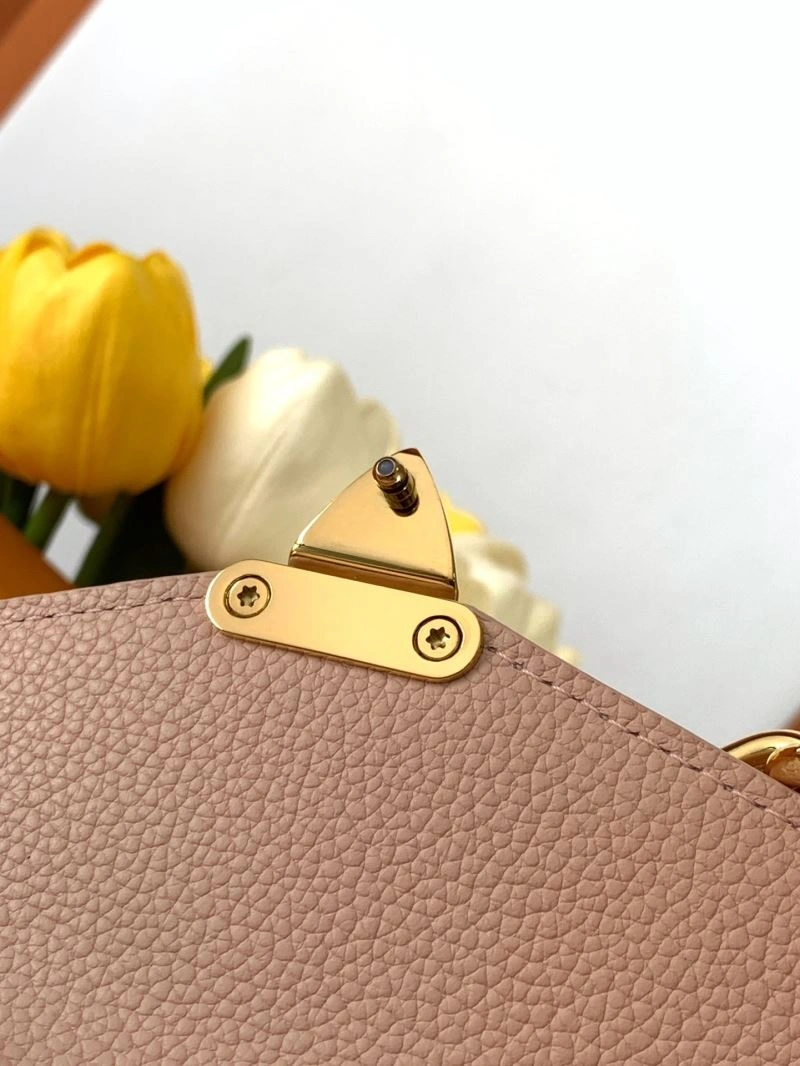 Bargain Louis Vuitton Satchel Bags