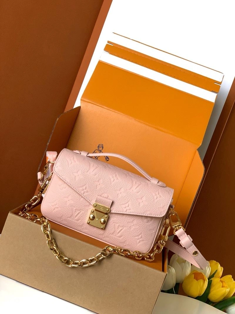 Bargain Louis Vuitton Satchel Bags