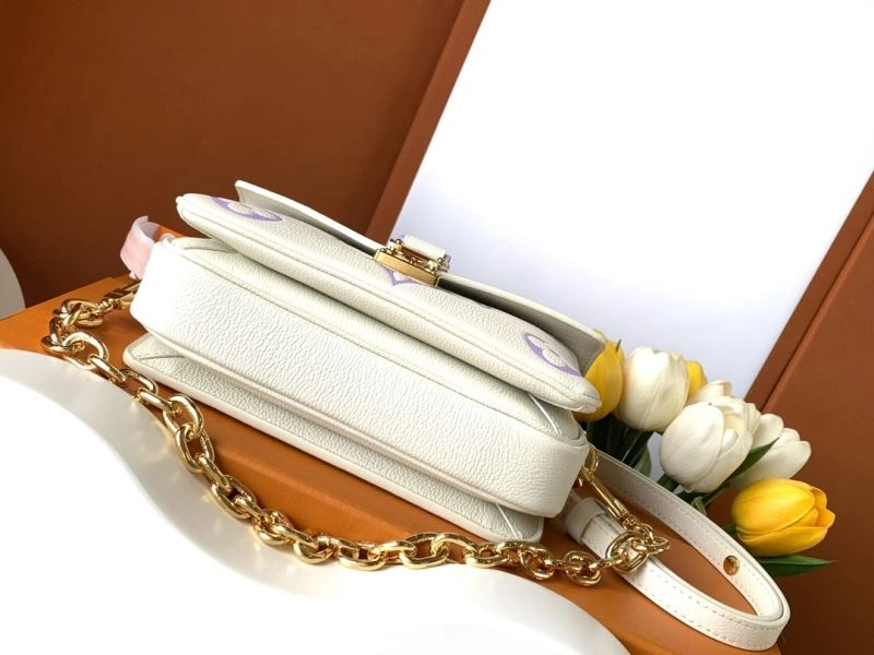 Value-priced Louis Vuitton Satchel Bags