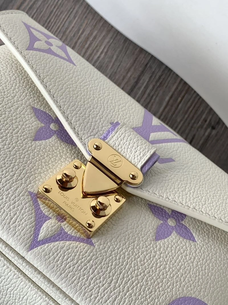 Value-priced Louis Vuitton Satchel Bags