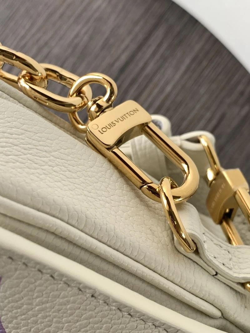 Value-priced Louis Vuitton Satchel Bags