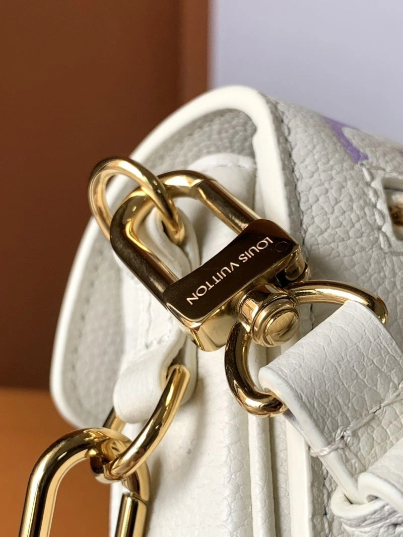 Value-priced Louis Vuitton Satchel Bags
