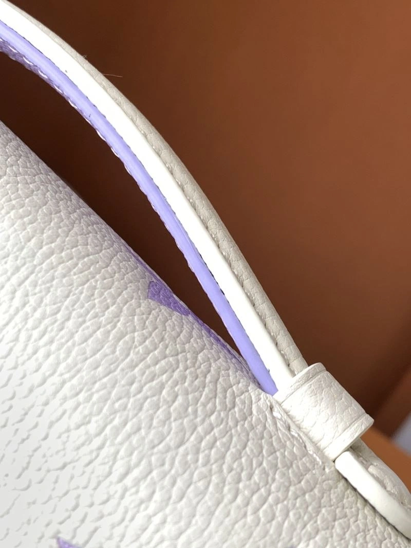 Value-priced Louis Vuitton Satchel Bags