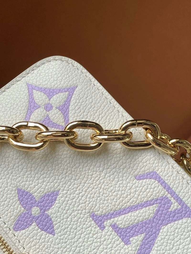 Value-priced Louis Vuitton Satchel Bags