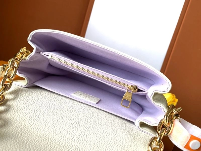 Value-priced Louis Vuitton Satchel Bags