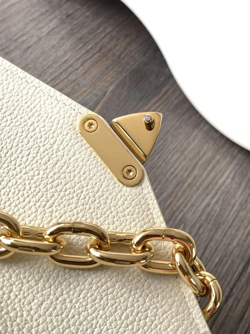 Value-priced Louis Vuitton Satchel Bags