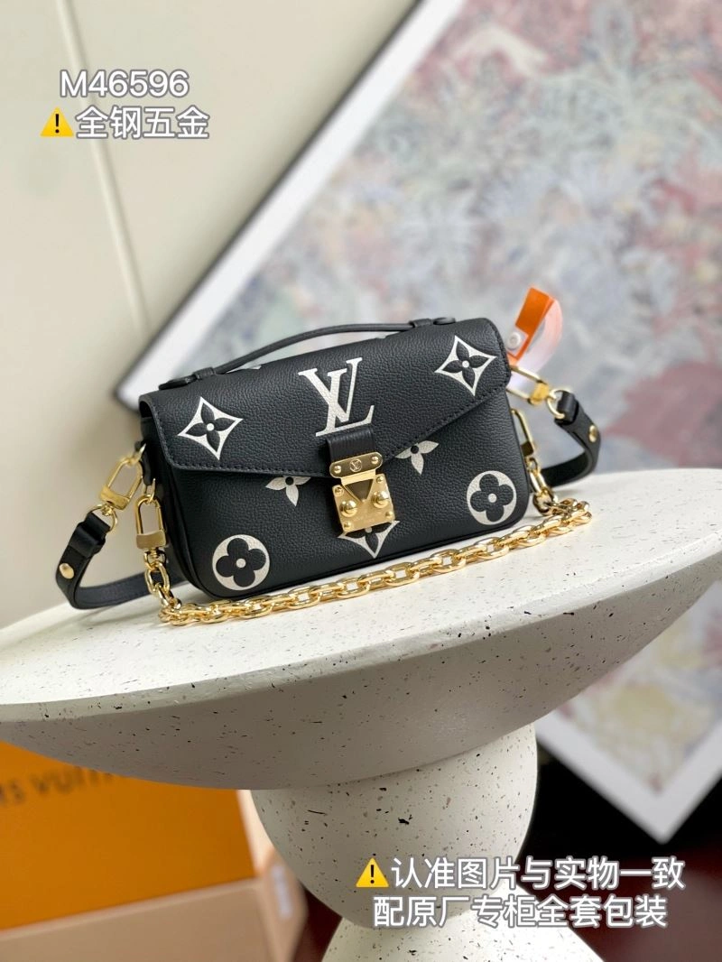 Louis Vuitton Satchel Bags