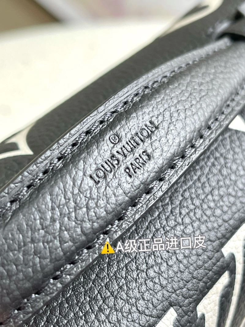 Authentic Louis Vuitton Satchel Bags