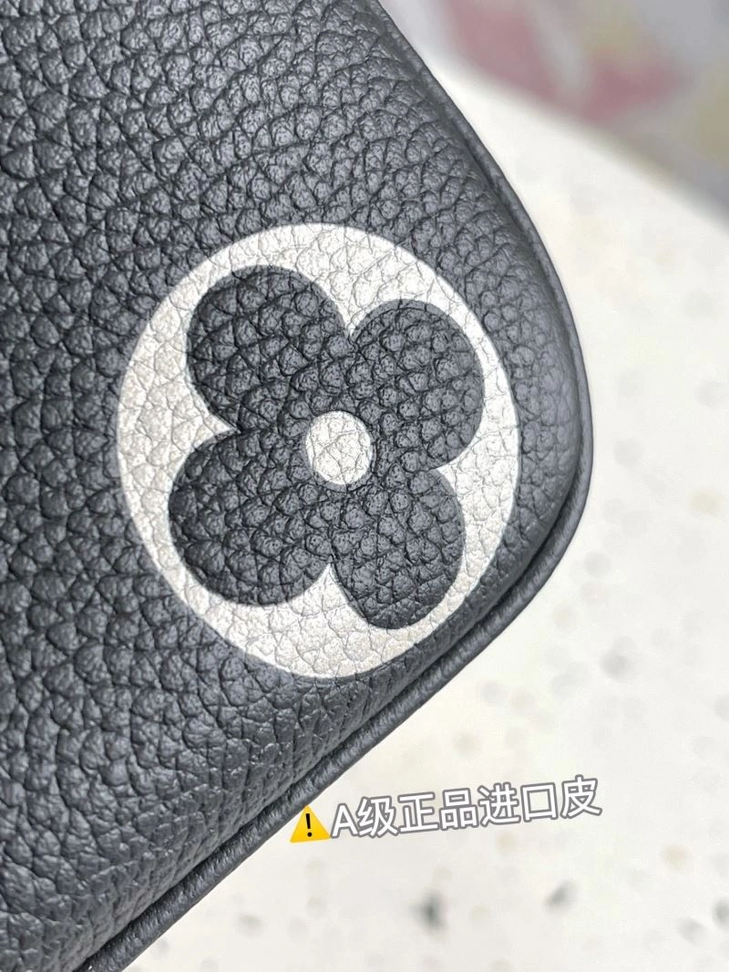 Authentic Louis Vuitton Satchel Bags