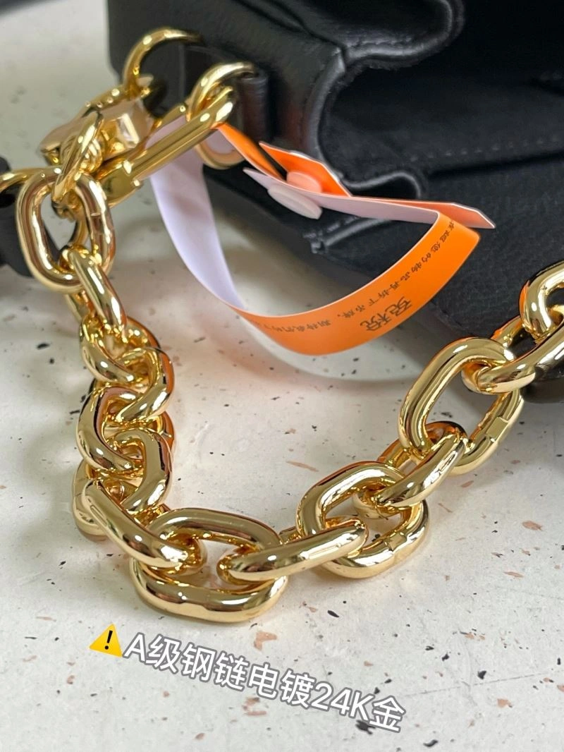 Authentic Louis Vuitton Satchel Bags