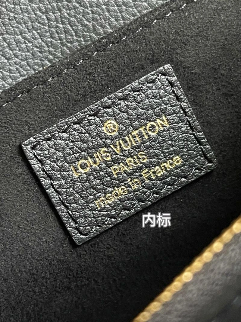 Authentic Louis Vuitton Satchel Bags