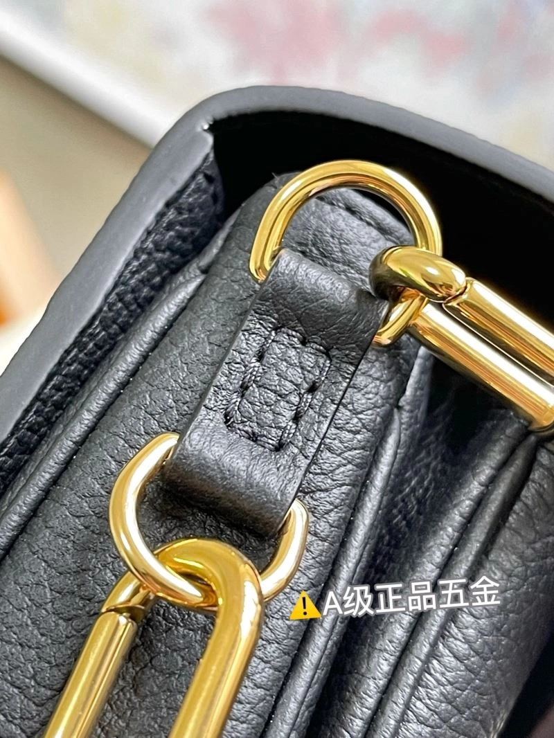 Authentic Louis Vuitton Satchel Bags