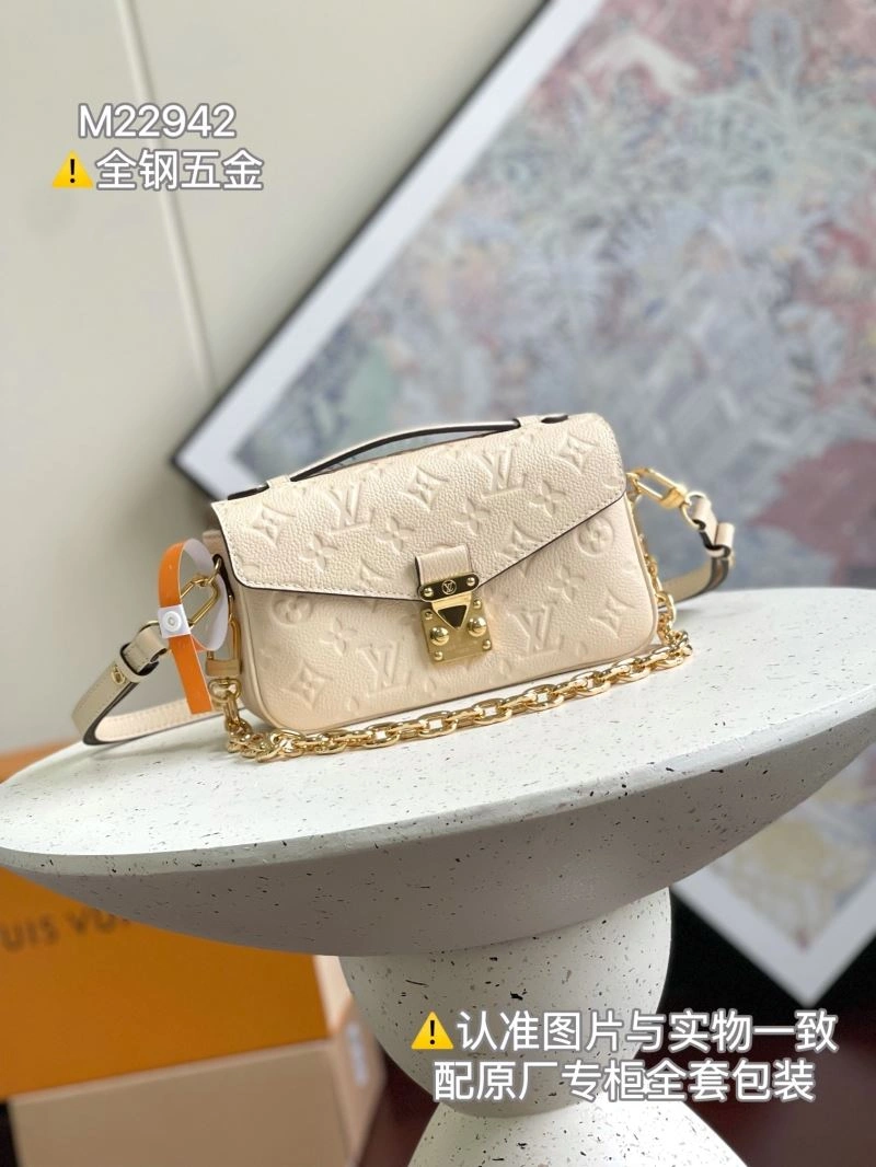Louis Vuitton Satchel Bags