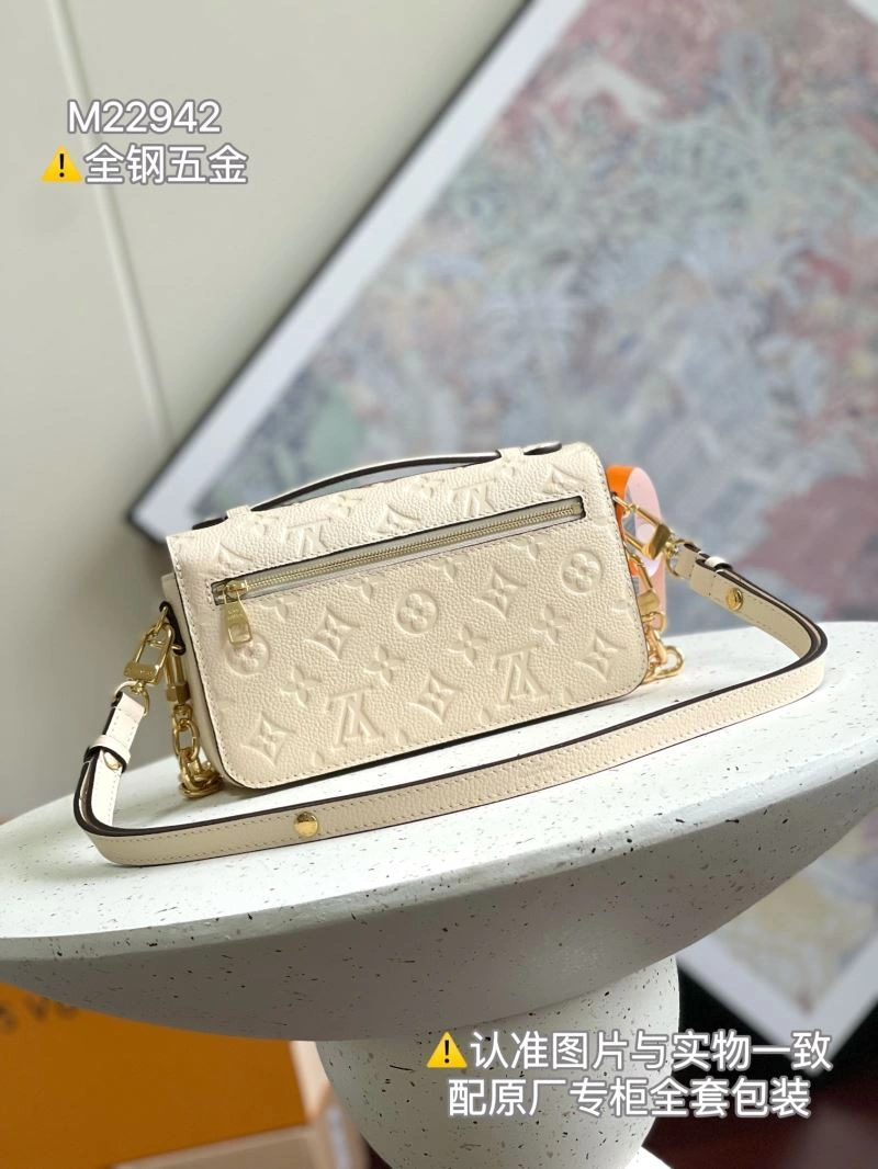 Real Louis Vuitton Satchel Bags