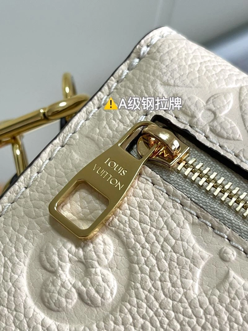 Real Louis Vuitton Satchel Bags