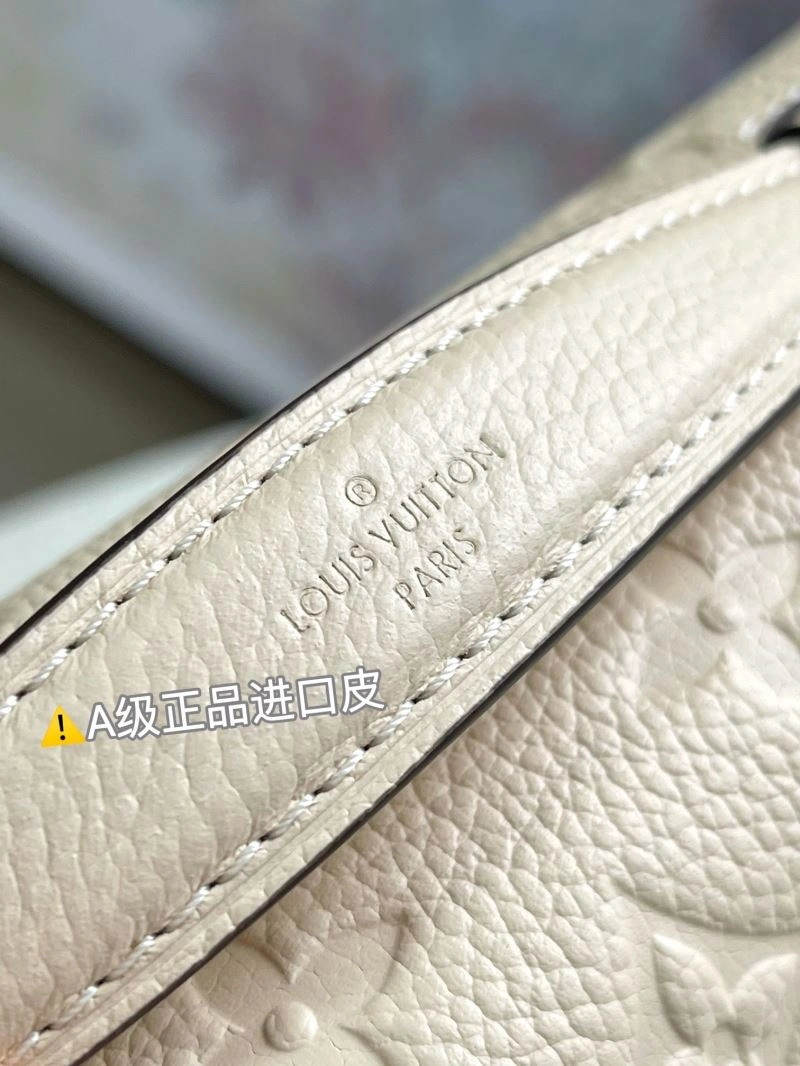 Real Louis Vuitton Satchel Bags
