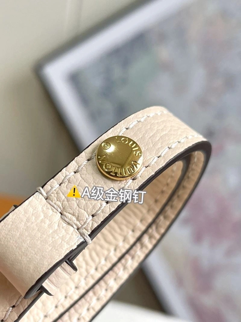 Real Louis Vuitton Satchel Bags