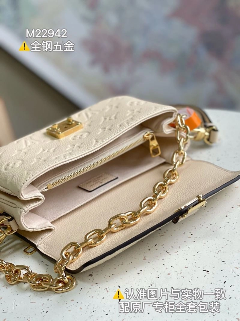 Real Louis Vuitton Satchel Bags