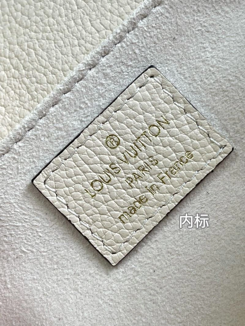 Real Louis Vuitton Satchel Bags