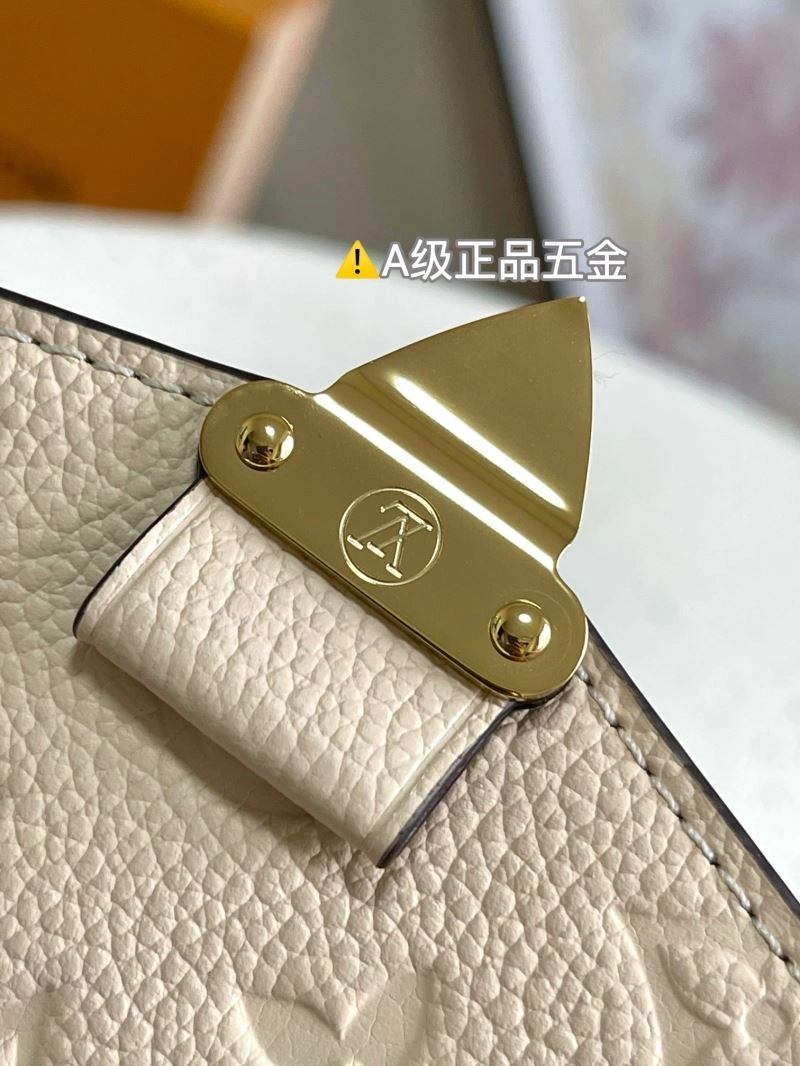 Real Louis Vuitton Satchel Bags