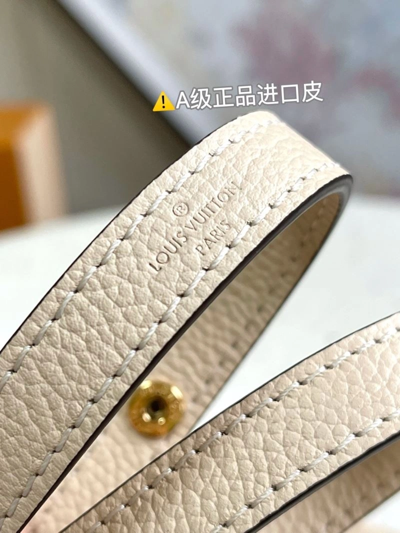 Real Louis Vuitton Satchel Bags