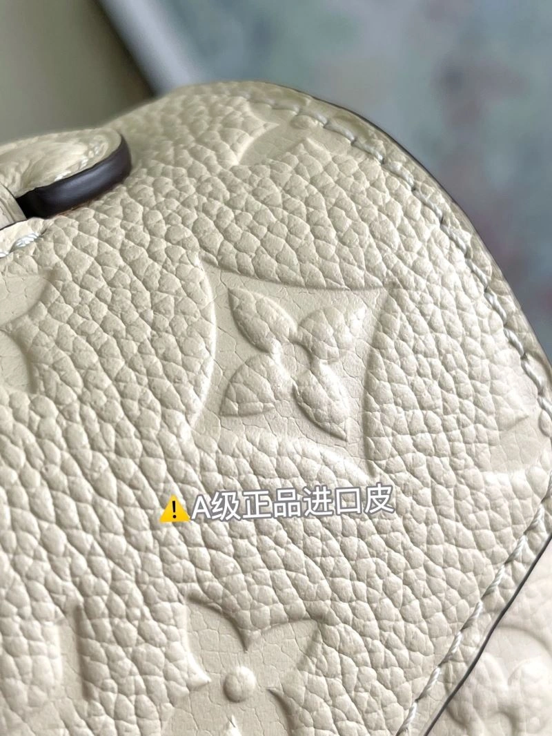 Real Louis Vuitton Satchel Bags