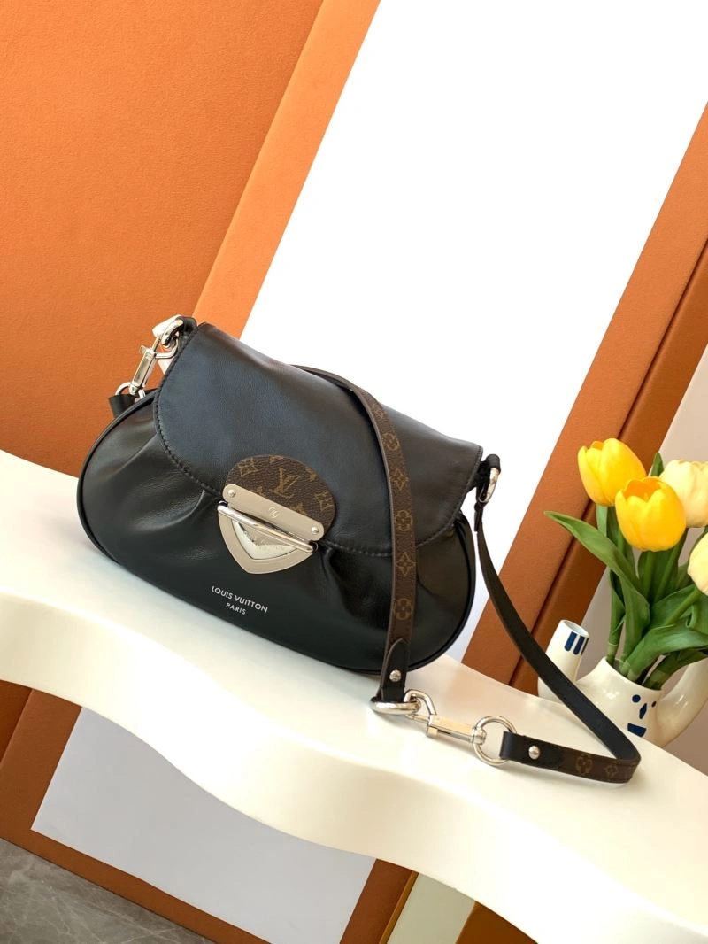 Louis Vuitton Satchel Bags