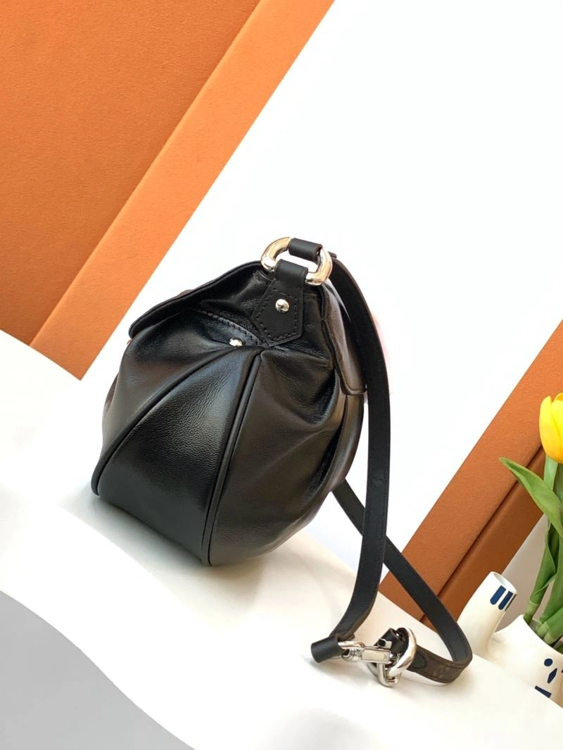 Bargain Louis Vuitton Satchel Bags