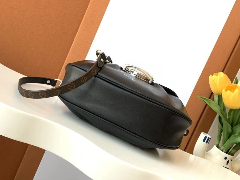 Bargain Louis Vuitton Satchel Bags