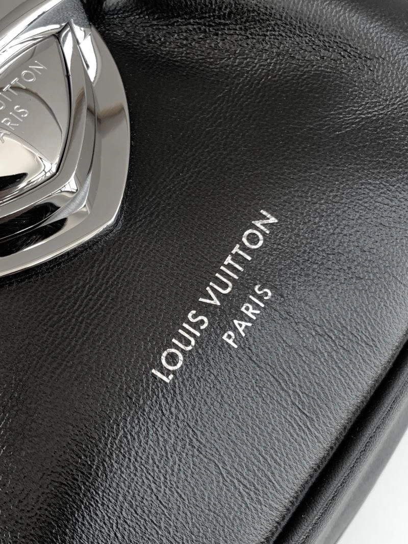 Bargain Louis Vuitton Satchel Bags