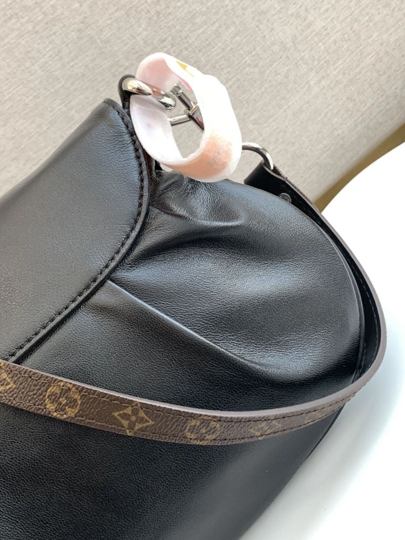 Bargain Louis Vuitton Satchel Bags