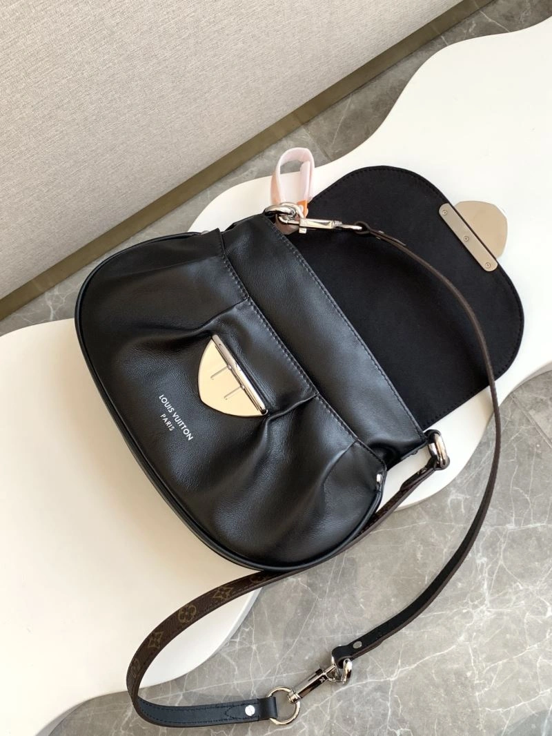 Bargain Louis Vuitton Satchel Bags