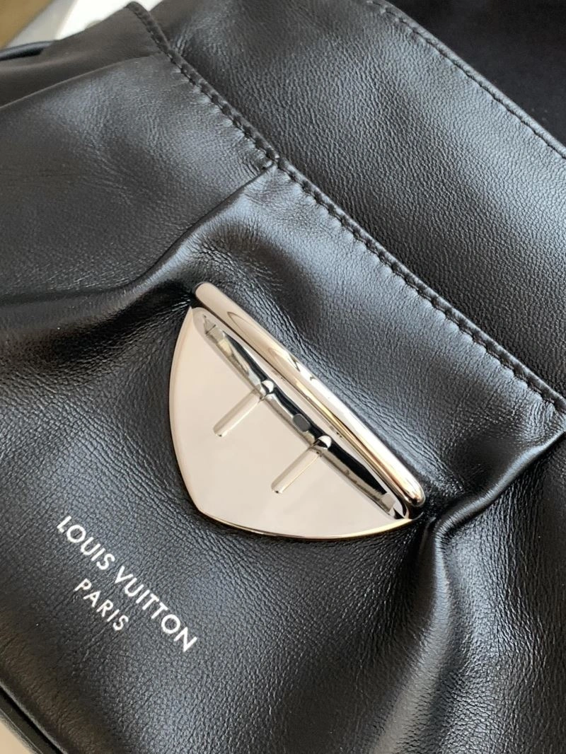 Bargain Louis Vuitton Satchel Bags