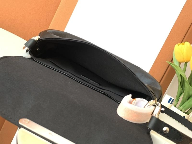 Bargain Louis Vuitton Satchel Bags