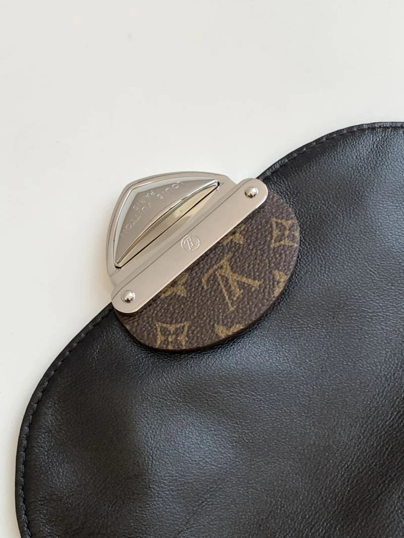 Bargain Louis Vuitton Satchel Bags
