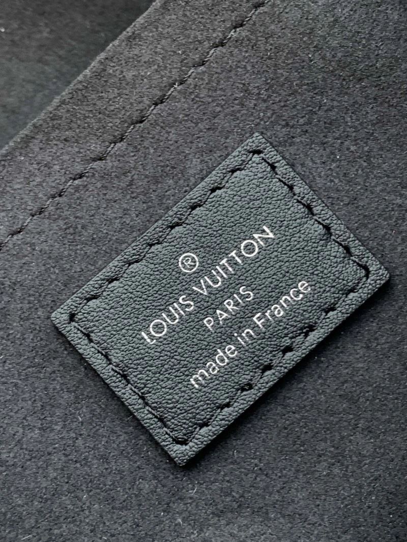 Bargain Louis Vuitton Satchel Bags