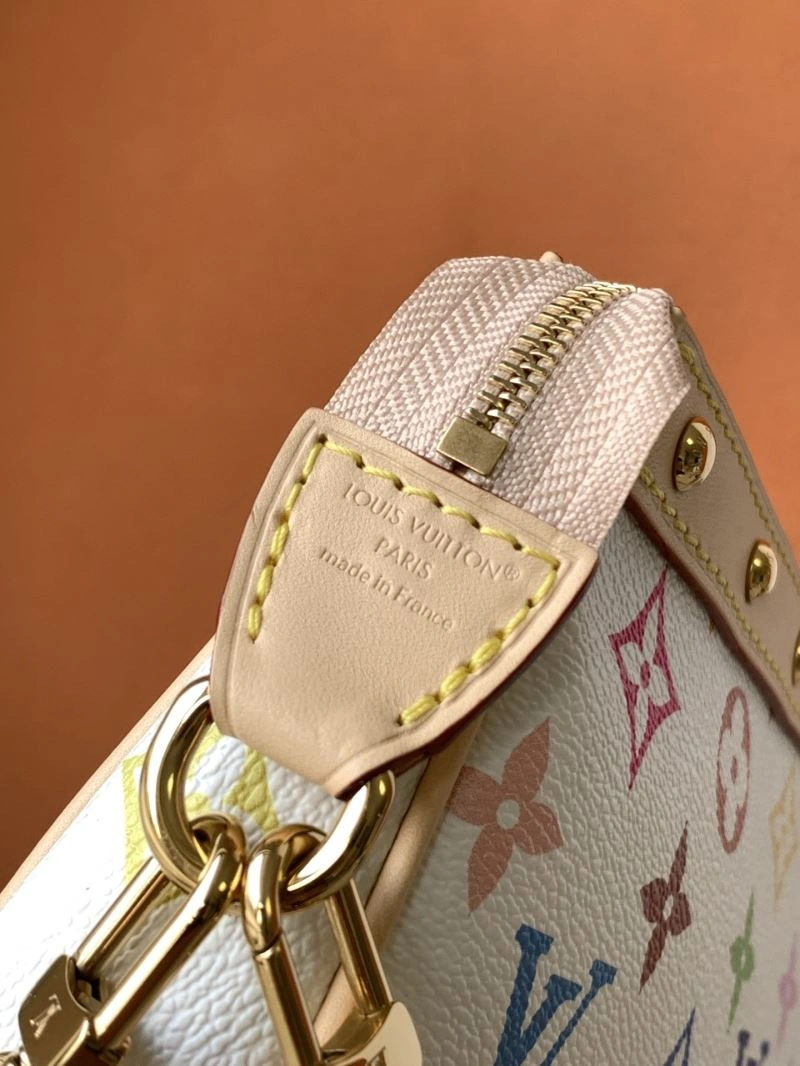 Brand-original Louis Vuitton Satchel Bags