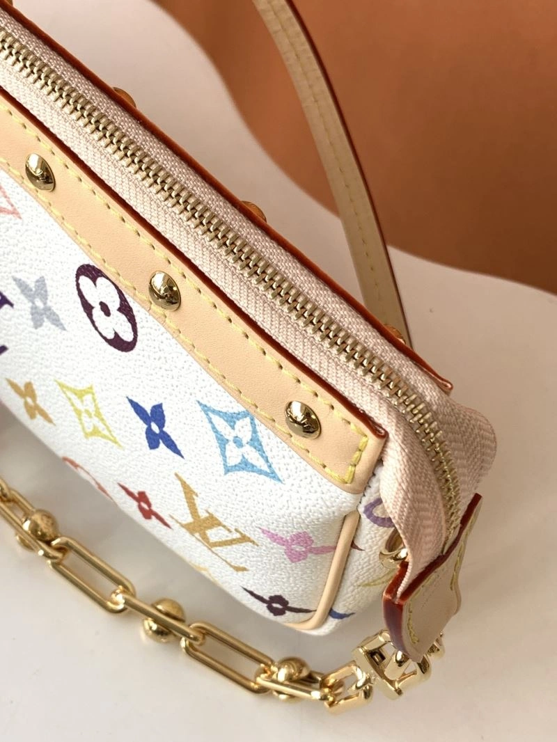 Brand-original Louis Vuitton Satchel Bags