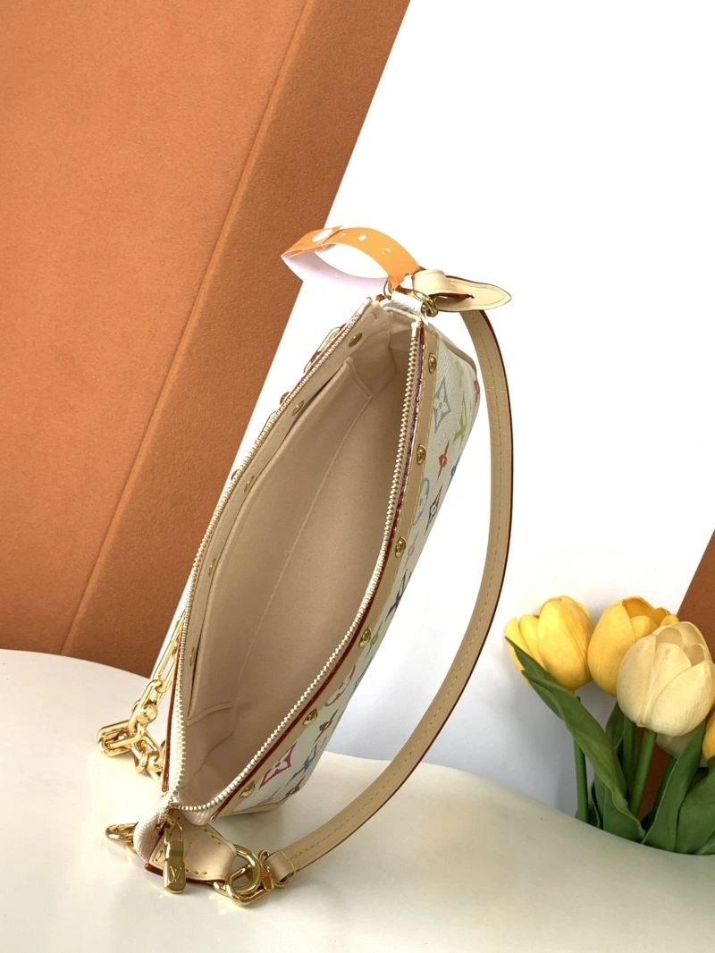 Brand-original Louis Vuitton Satchel Bags