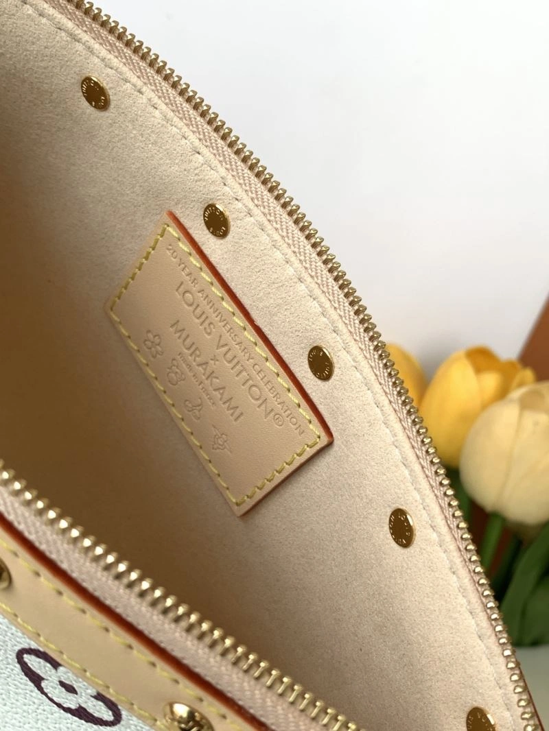 Brand-original Louis Vuitton Satchel Bags